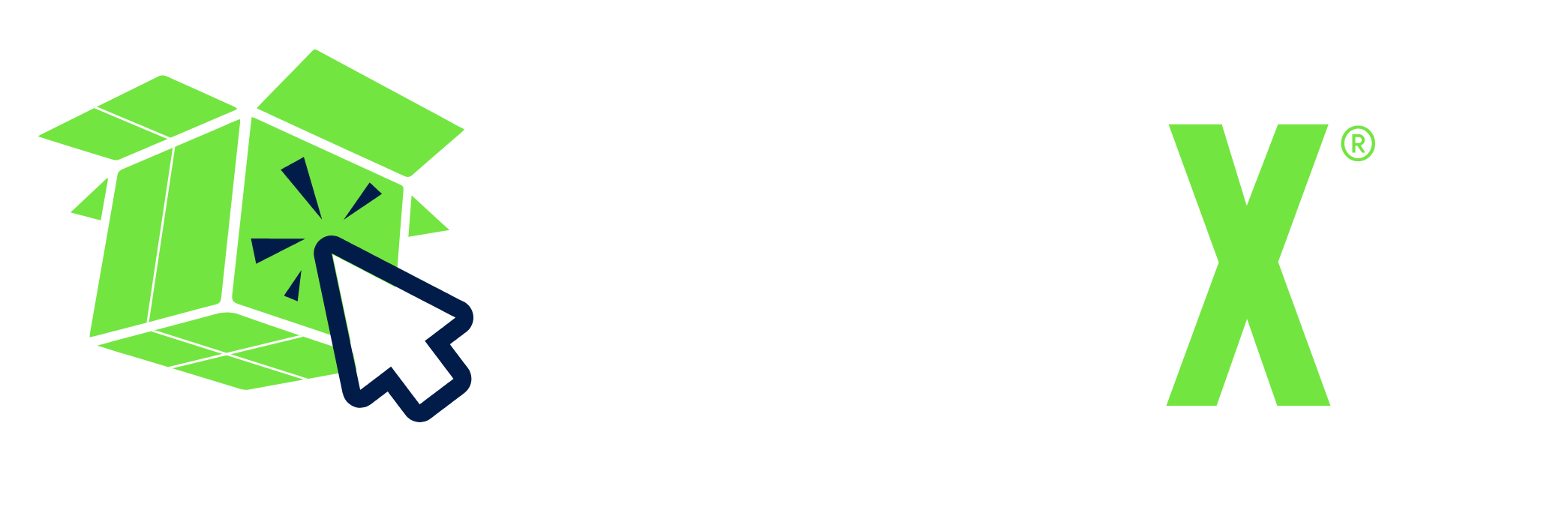 Desinfectantes/ Igenix - undefined